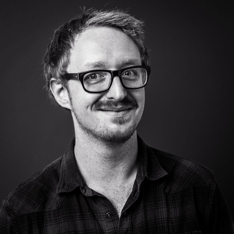 Staff - Perspektivet Museum (EN)